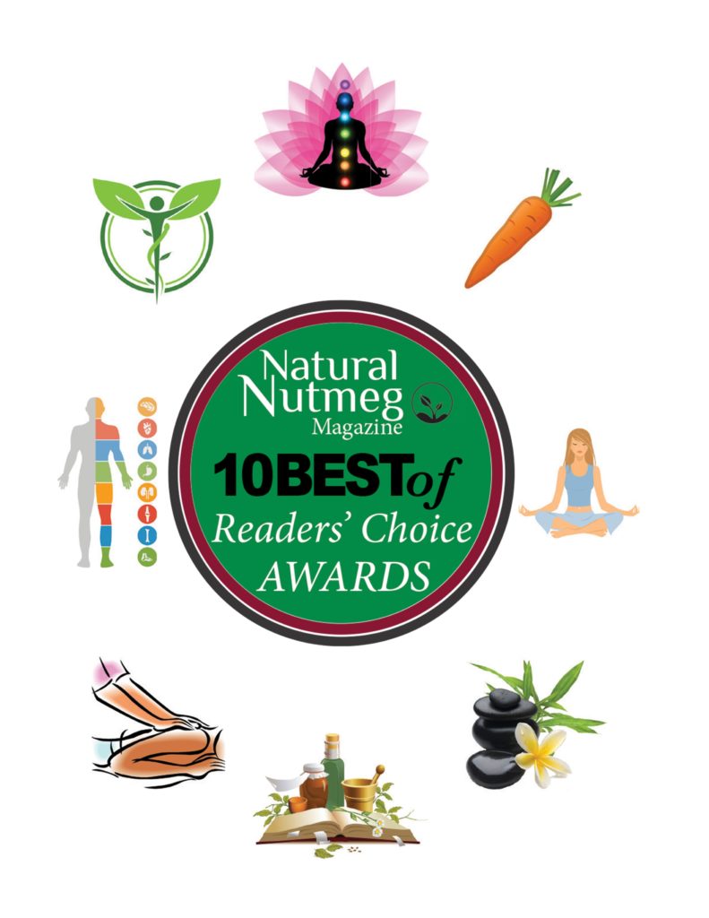 Firm overview New dev - Procyon