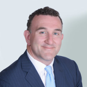 Procyon - Your trusted team of advisors