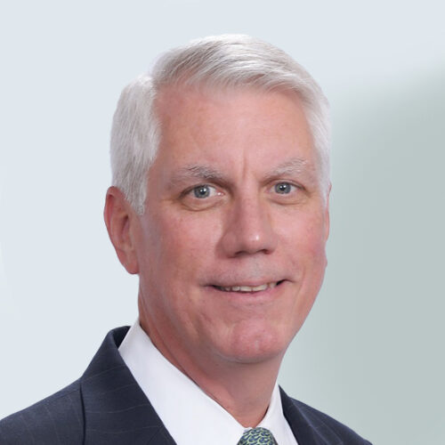 Thomas Leffel - Procyon