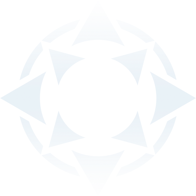Procyon | Your trusted financial partner for exceptional outcomes