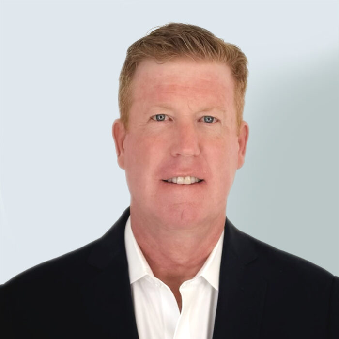 Procyon - Your trusted team of advisors